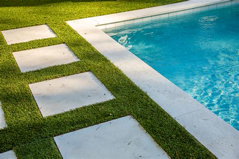 Turf Pool Portfolio • Quality Pool Turf In Orlando Fl