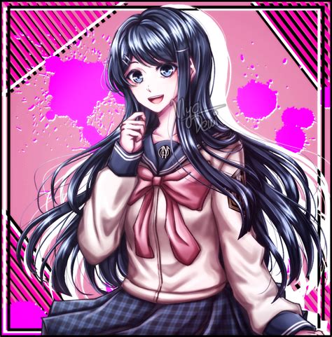 My Top 100 Favorite Sayaka Maizono Pictures Which One Is Your Favorite
