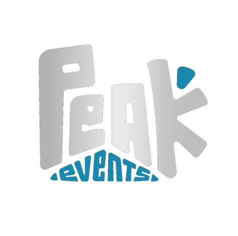 Peak Fit Events Fitness Festival