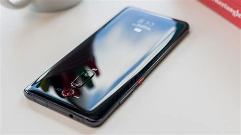 Mi 9T Review: Xiaomi Nails the Mid-Range - Tech Advisor