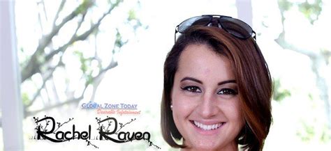 Rachel Raven Biographywiki Age Height Career Photos And More