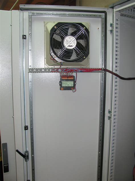 Ect Ect Engineering And Contracting Technology Ltd For Questions