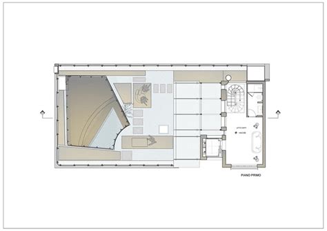 Channelbeta Information Channel On Contemporary Architecture Flickr