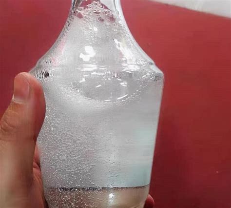 買白酒，牢記「1買3不買」，不管多便宜，都是100純糧好酒 每日頭條