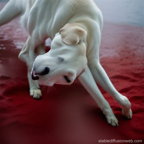 Generate Watercolor Image From Photo Stable Diffusion Online