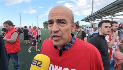 Barbastro Barcelona Resultado Resumen Y Goles De La Copa Del Rey