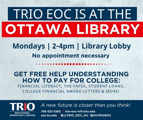 Ku Trio Eoc Trio Eoc Ku Twitter