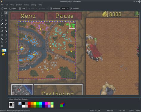 Extracting A Region Of An Image With Imagemagick Gigi Labs
