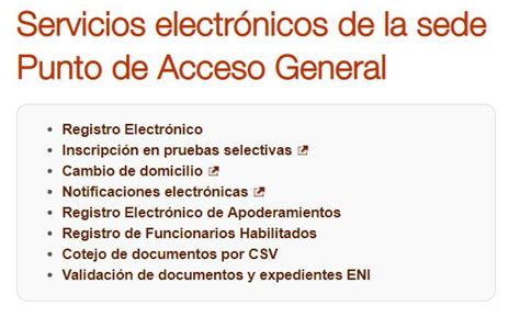 Flecha licencia pecador registro electronico general recuperación Leer