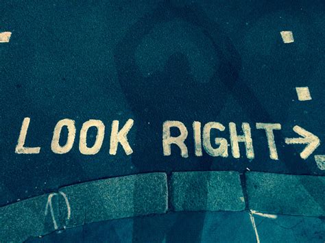 Legs And Feet John Common John Common Is A Writer Musician And Recording Artist Based In