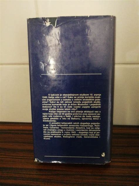 Carlo De Risio Rat U Ratu 1940 1943