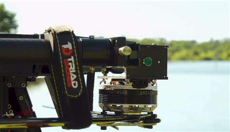 Video Mark Townsend On Linkedin Worlds Greatest Segment