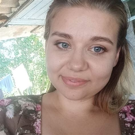 Maya Poptroskaya Related Keywords Suggestions Maya Poptr Erofound