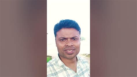 গেটি লক Youtube