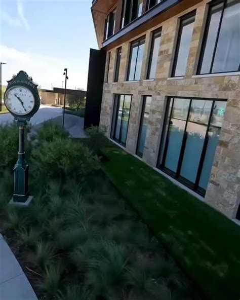 Amanda Purdy On Linkedin Pga Frisco