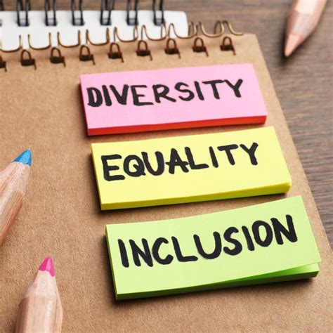 Executive Orders Targeting Dei Initiatives And Developments Felhaber