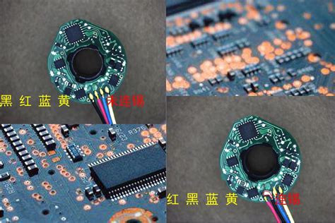 能拓科技