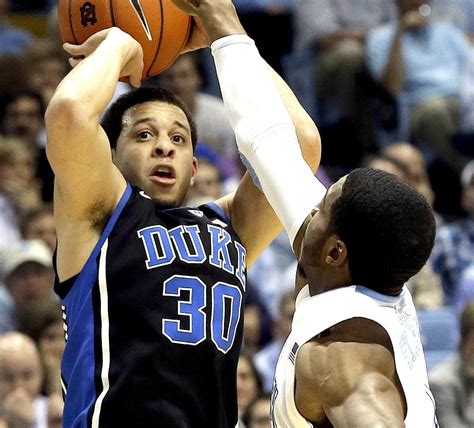 Duke Vs Unc No 1 Overall Seed In Ncaa Tournament Is Blue Devils To