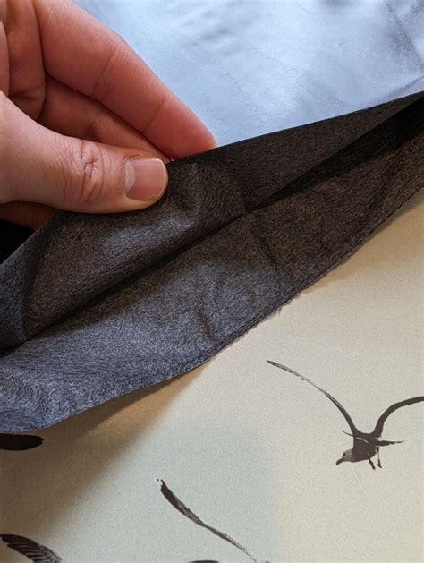 Nine Inch Nails Nin Ghosts I Iv Signed Ultra Deluxe Limited Edition Box Set