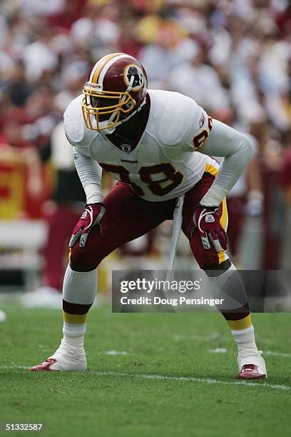 75 Lemar Marshall Photos And High Res Pictures Getty Images