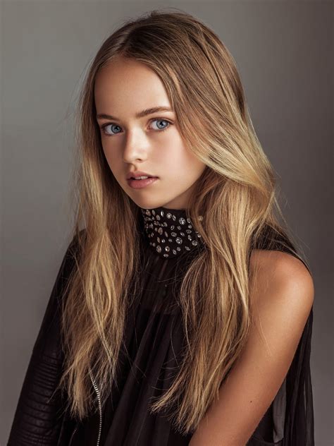 Besten Kristina Pimenova Bilder Auf Pinterest Kristina Pimenova The