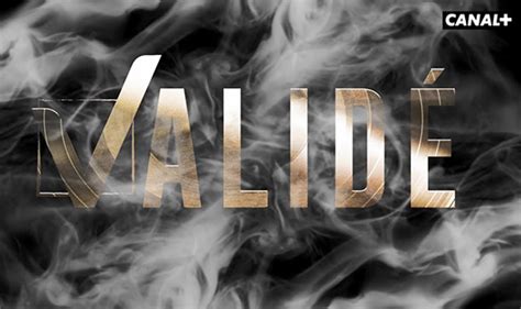 Regarder Validé gratuitement Serie gratuite en streaming gratuit et