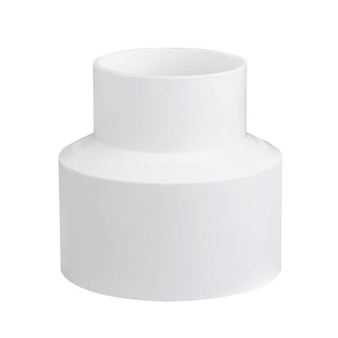 Pvc Pvc