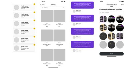 Content Reel Practice File By Graphics Guruji V10 Figma