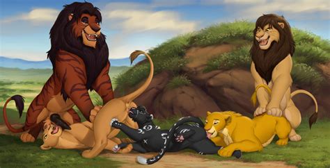 Rule 34 Animal Genitalia Animal Pussy Anus Balls Bisexual Black Body