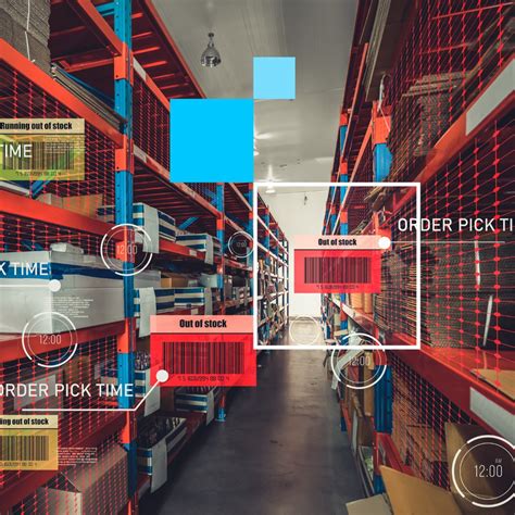 Intel Network And Edge On Linkedin It Ot Convergence A Growing