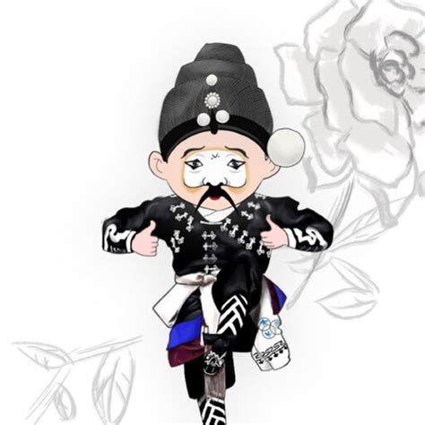 Zhang Zhiqiang Inner Mongolia University School Of Philosophy Research Profile