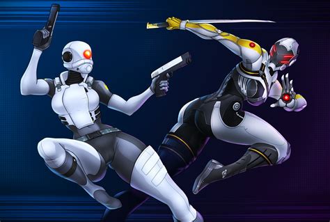 Spacemaxmarine Combine Assassin Half Life Half Life Series Half