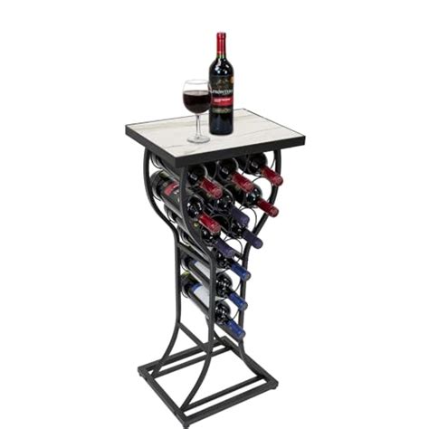 Top Best Sorbus Wine Rack Pixelfy Blog