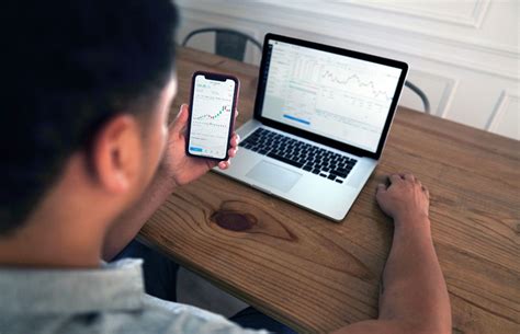 Mastering Tradingview A Comprehensive Guide For Beginners