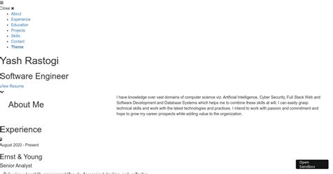 Material Ui Color Examples Codesandbox