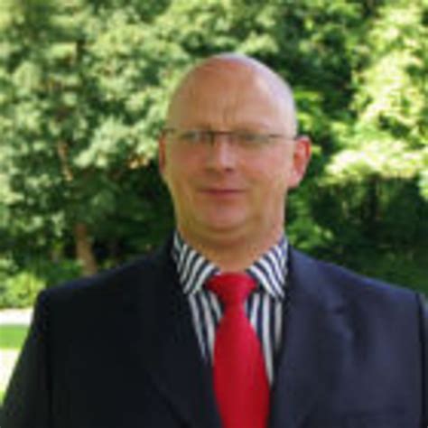 Jörg Bernd Kuhlmann Geschäftsführer Minimax Eis Gmbh Pallasweg 639118 Magdeburg Xing