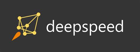 图解大模型训练之：数据并行下篇 Deepspeed Zero，零冗余优化 知乎
