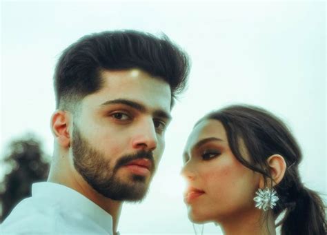 In Conversation With Haider Mustehsan Good Times