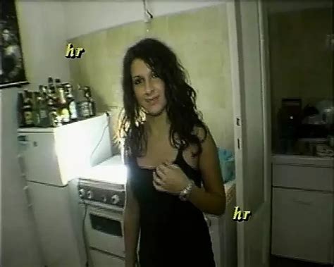 Free Nostalgic Porn Videos Xhamster