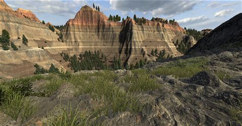 Microsplat Global Texturing Terrain Unity Asset Store