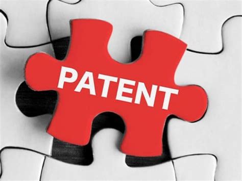 A Patent Specification Draft Upwork