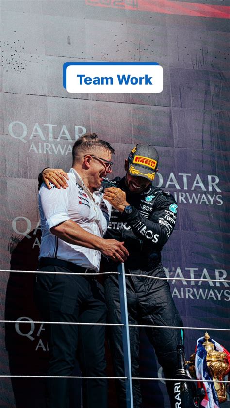 Chris Dimmick On Linkedin Team Work Makes A Dream Work