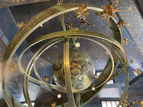 The Weasley Clock Project Step 3 Selecting A Servo · Allder Hallows