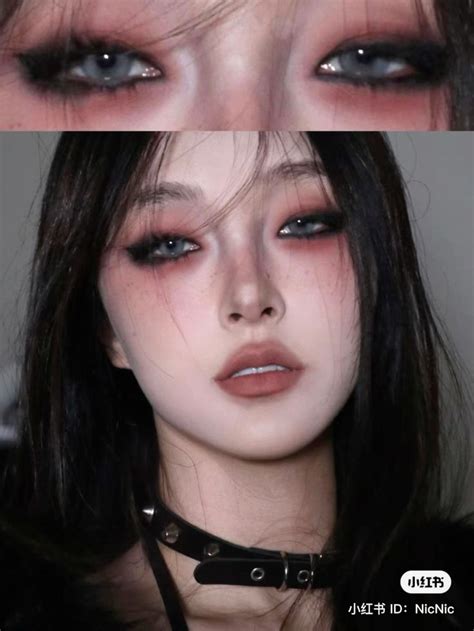 Pin On Aesthetic Makeup