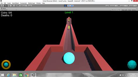 Android Unity Game Graphic Problem Unity Engine Unity Discussions
