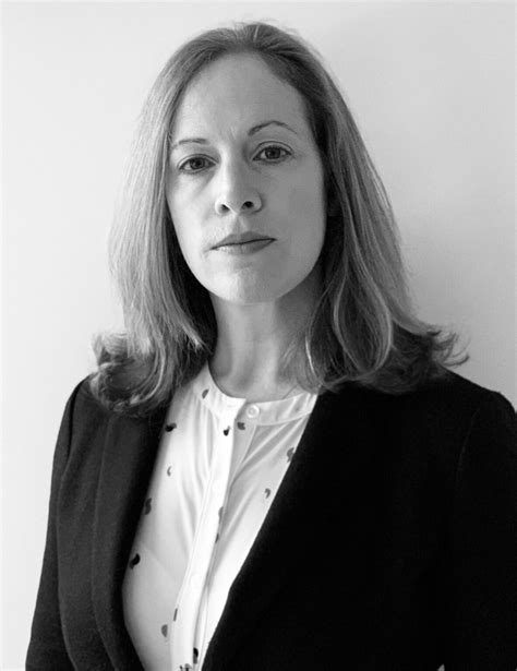 Sarah Conway On Linkedin Istat Aircraftleasing Aviationfinance