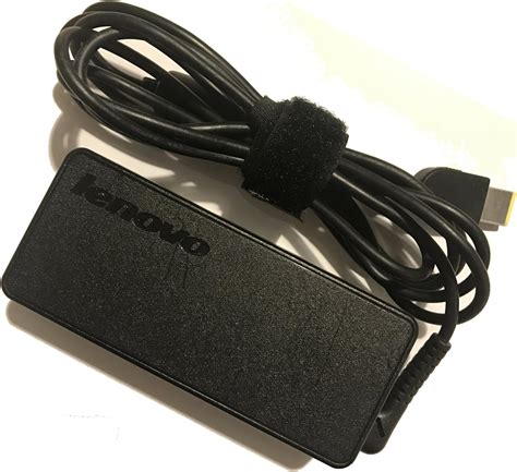 65w Power Supply Ac Adapter For Thinkcentre M900 M910 M910q Tiny Desktop Pc Lenovo