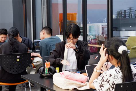 มมหิดล เปิดค่ายกิจกรรม Ai Nextgen Coding Camp Coding For Life Int Mahidol