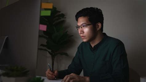 How To Pull An Effective All Nighter If You Have To Lifehacker