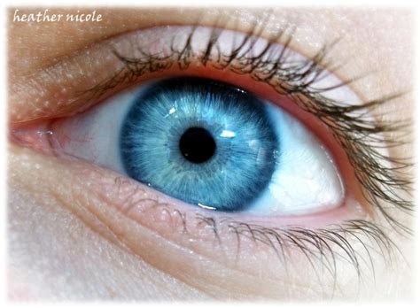 Crystal Eye by PrincessConsuela94 on DeviantArt